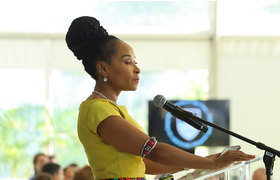 UCT’s new student admission policy explained | UCT News