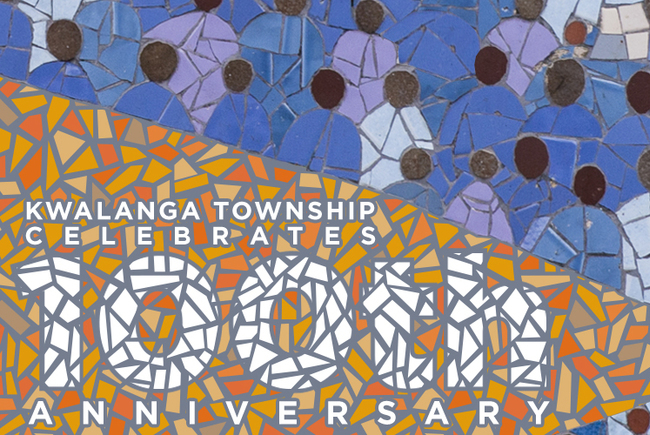 University of Cape Town News | UCT News